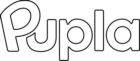 Kuromi Hartjes Gratis Kleurplaat Om Te Printen Pupla