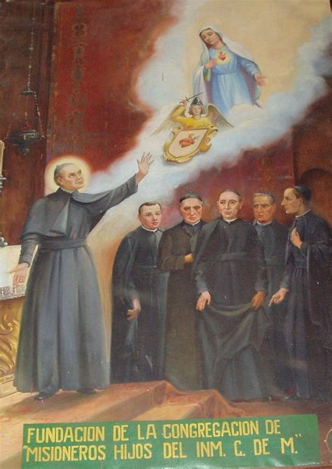 Pin On Catholicism