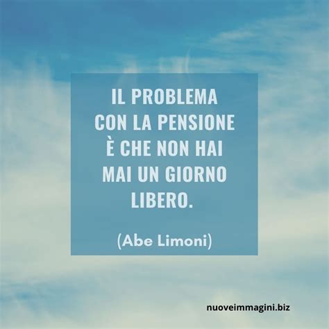 39 Immagini E Frasi Nuove Di Buona Pensione Nuove Immagini