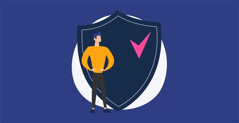 Landlord Insurance Vs Homeowners Insurance A Comparison