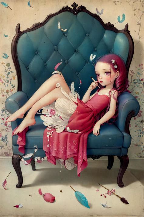 Image Posted By Tokugawa