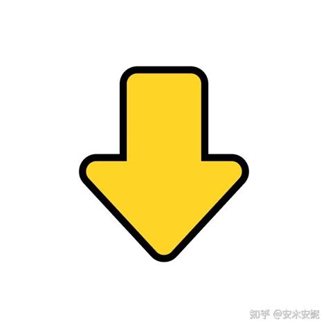 三大灵验的致富方法让你成为吸引金钱的磁铁 知乎