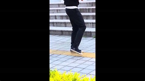 14 05 12 YAAS Filming Fancam 2 Lee Seung Gi YouTube