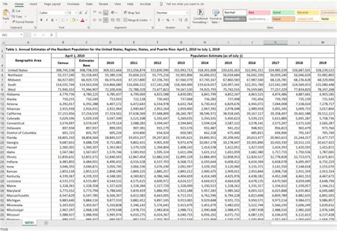 do data entry typing copy paste excel data entry cleaning pdf to excel va by ridoy313 fiverr