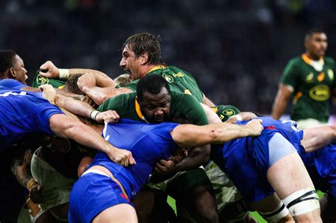 Coupe Du Monde Quart De Finale France Afrique Du Sud Heure