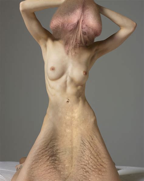 Post 1683408 Inanimate Penis