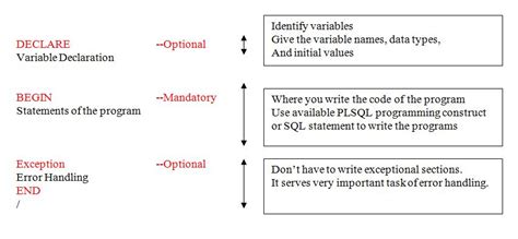 oracle sql plsql complete guide