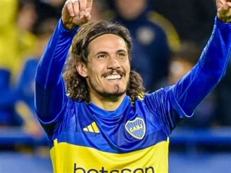 Boca Le Gan A A Platense En El Debut De La Copa De La Liga Y