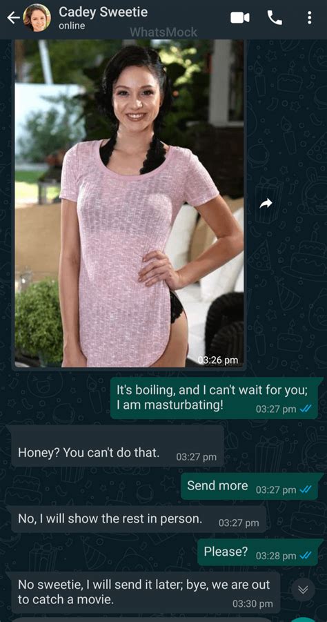 Hotwife Text Story Rhotwifestories2
