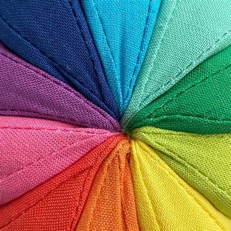 Unlucky Colours For Zodiac Signs Shades You Should Be Weary Of
