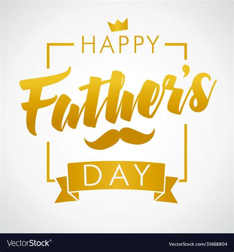 Full 4K Collection Of Amazing Happy Father S Day Images Top 999