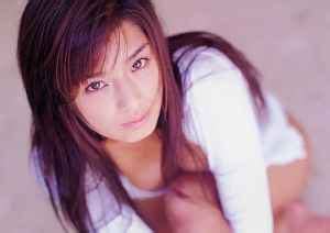Hiroko Anzai Discography Discogs