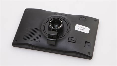 Garmin Drivesmart Lmt S Review Car Gps And Navigation App Choice