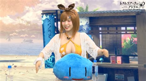 Cosplay Ptt Hito