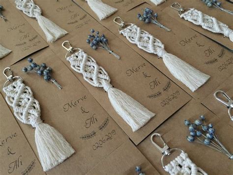 Diy Clay Crafts Diy Crafts To Sell Clove Hitch Knot Macrame Plant