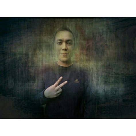 Pin On First Board Colect Pict Painting Art