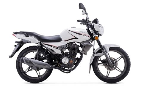 Las Mejores Motos De Marchas Naked Y Econ Micas Moto Pro