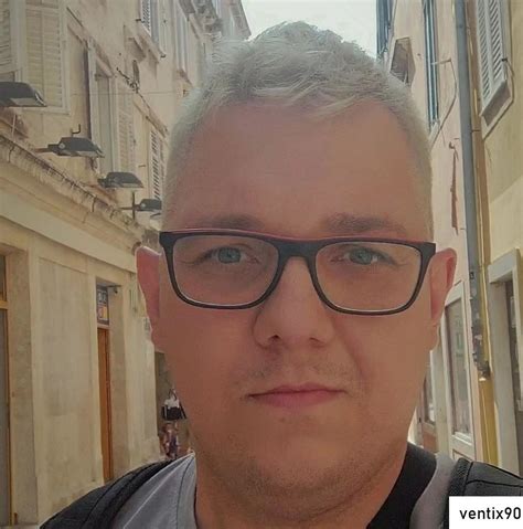 Ślub od pierwszego wejrzenia Krzysztof dodał zdjęcie po zakończeniu