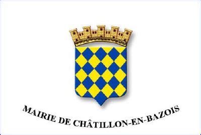L Armorial