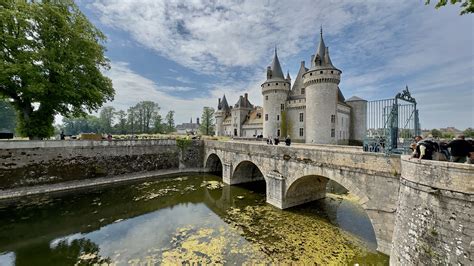 CDOS du Loiret JOP 2024 RELAIS DE LA FLAMME OLYMPIQUE OÙ PASSERA