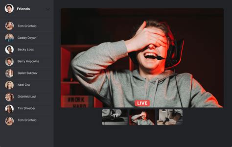 How To Live Stream On Discord Quick Easy 2024 Guide