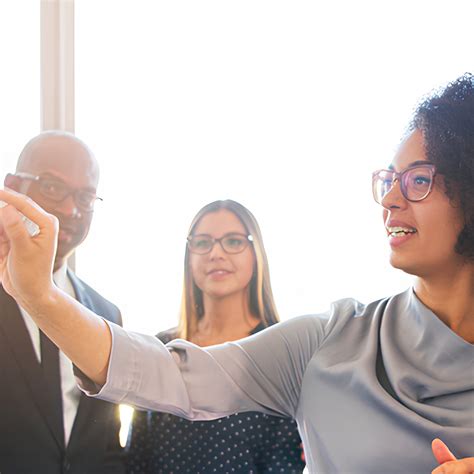 MBA em Gestão de Pessoas por Competências