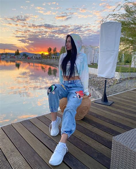 Sasha Rose Саша Роуз биография и личная жизнь актрисы
