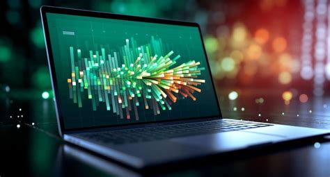 how to add power bi to excel a step by step guide quant insights network