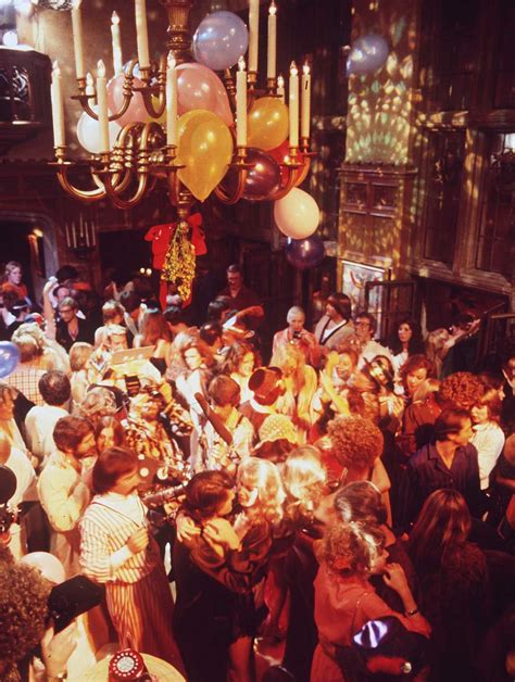 Striking Playboy Mansion Living Room Trend Of The Year