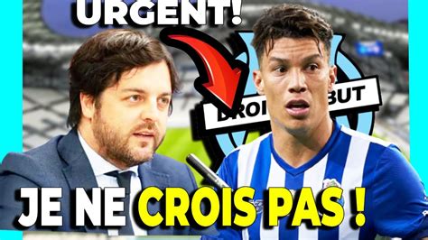 SORS MAINTENANT POUR CELA PERSONNE N ATTENDAIT DERNIERES