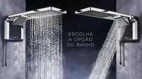 Riesgos de las duchas eléctricas calentador de agua electrico ducha