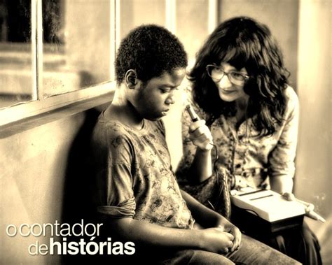 Curso Livre de Redação Profª Eliani Martins Saiba mais sobre o filme