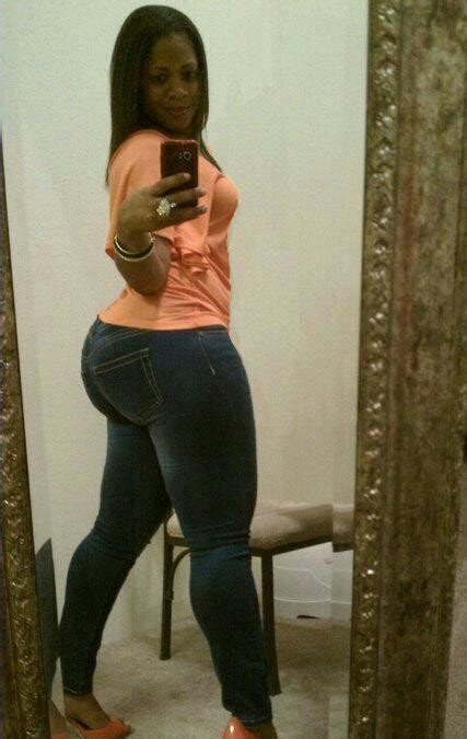 Big Thighs Mean Jean Big Black Booty Girls Big Legs Curvy Bikini