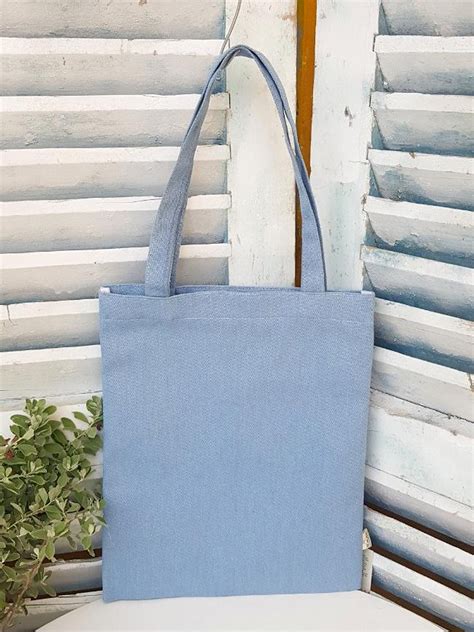 Túi tote vải canvas in màu Túi Vải Bố HCM