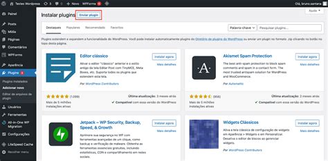 Como Criar Um Site Do Zero Tutorial F Cil E R Pido