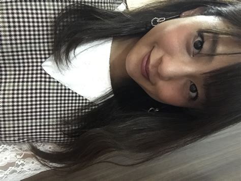 おはようございます BLOG cent FORCE Channel