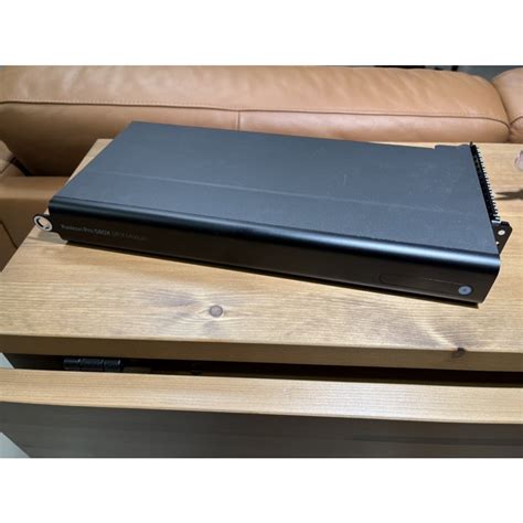 Apple Radeon Pro 580X MPX 模組 Mac Pro 2019 專用 蝦皮購物