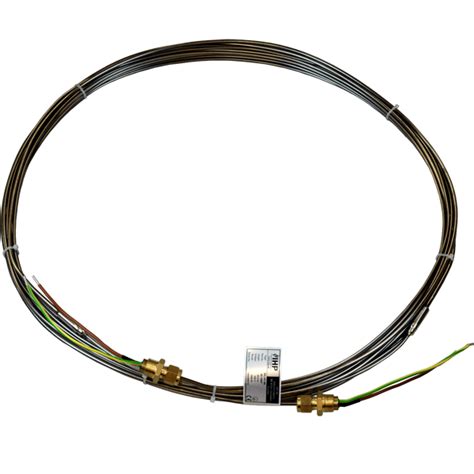 Mineral Insulated Heating Cable MI Cable