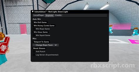 universal fe script hub several features scripts rbxscript 50634 hot sex picture