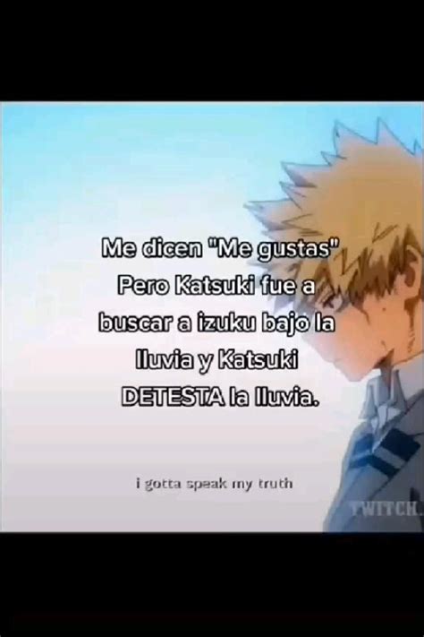 Pin by Natsumi mornigstar on Guardado rápido in 2024 My hero academia