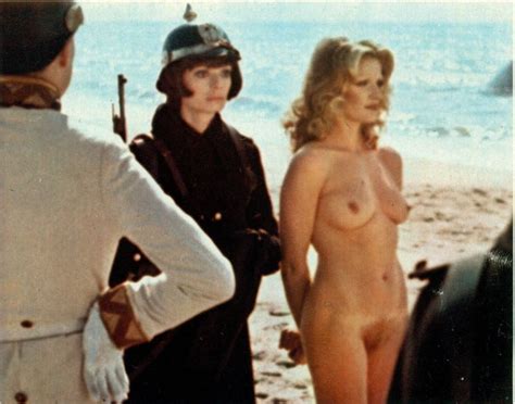 Victoria Carroll Nude Xxgasm