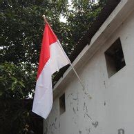 Detail Ukuran Tiang Bendera Merah Putih Di Rumah Koleksi Nomer 18