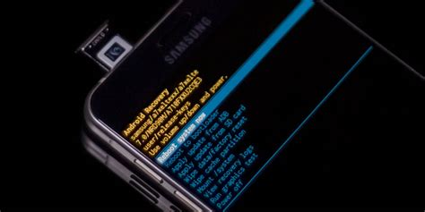 Common Adb Commands You Should Know Make Tech Easier