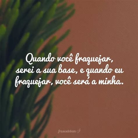 60 Frases Para Pessoas Especiais Que Expressam Carinhos Verdadeiros