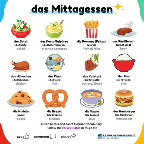 Study German Learn German Learn English German Grammar German Words