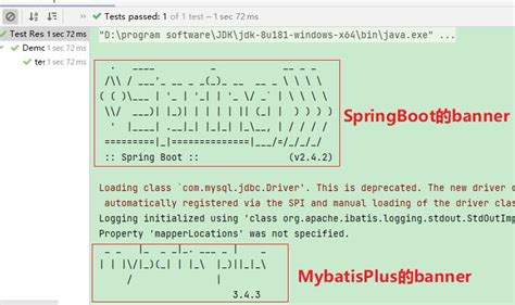 mybatis plus 入门 简单的crud 使用详解 条件查询 分页查询 dml操作 mp代码生成器 mybatisplus curd方法 csdn博客