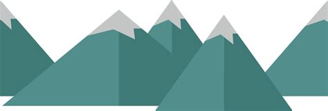 Tutorial Como Criar Um Efeito Parallax Na Unity Crie Seus Jogos