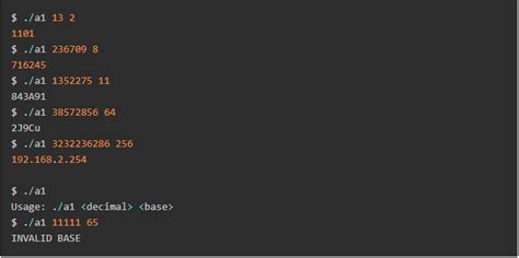 Solved You Are To Write A Simple C Program That Will Take A Chegg