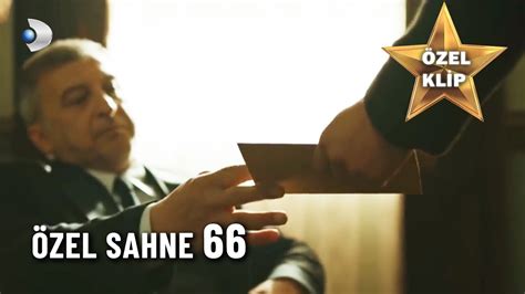 Vatanım Sensin Özel Sahne 66 YouTube