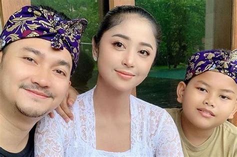 Di Atas Excellent Nggak Sia Sia Sekolahkan Felice Gabriel Sampai